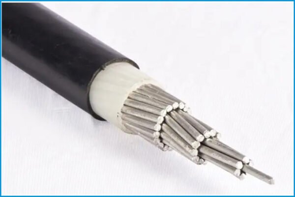 Huadong Cable