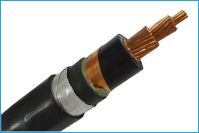 Huadong Cable